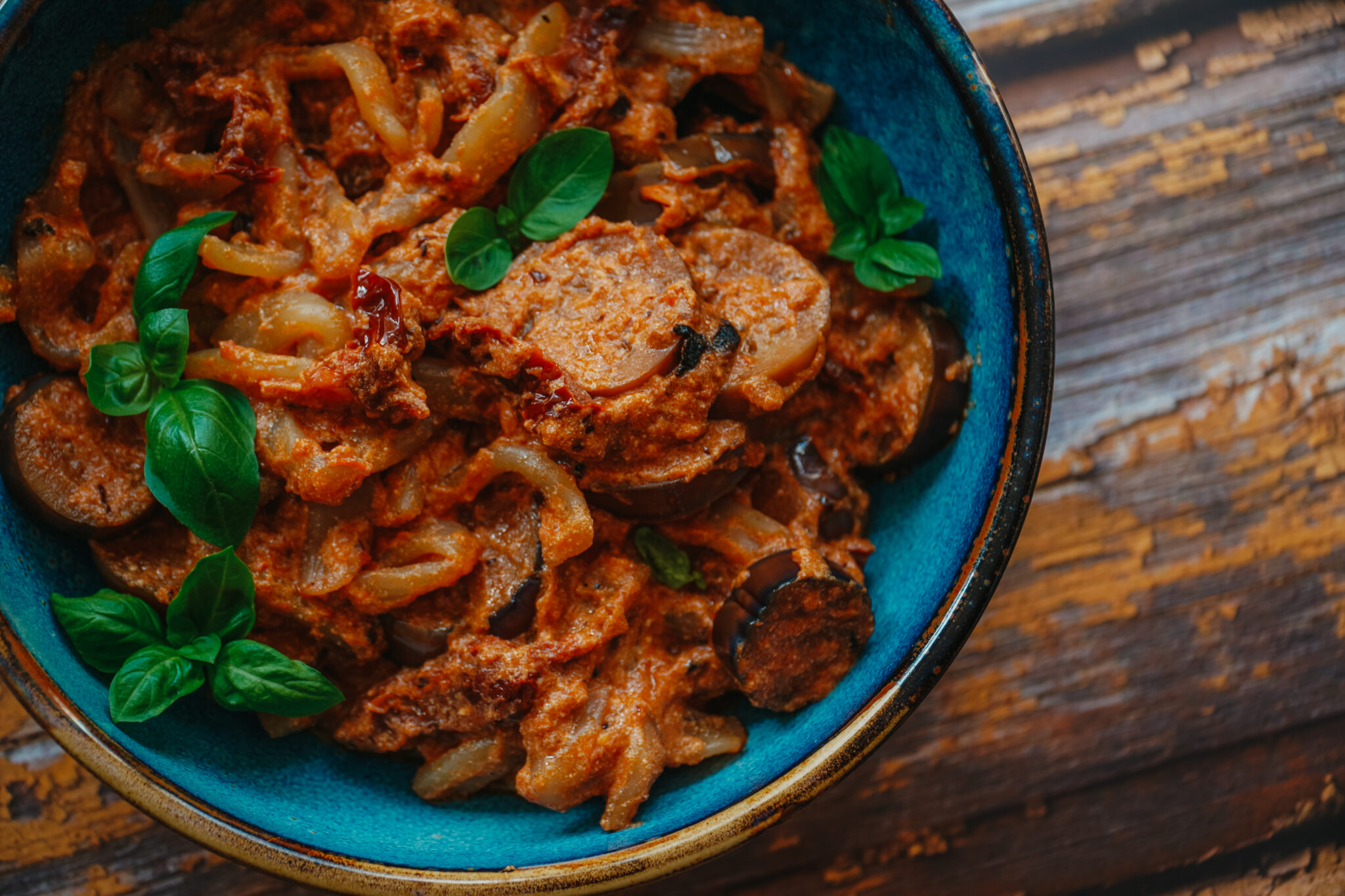 Padažai shirataki makaronams - Keto Kodas | Keto mityba