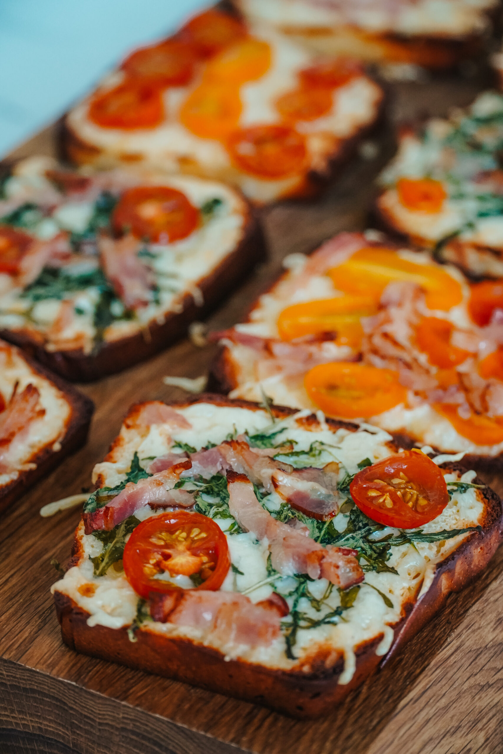 Keto balta duona - Keto Kodas | Keto mityba