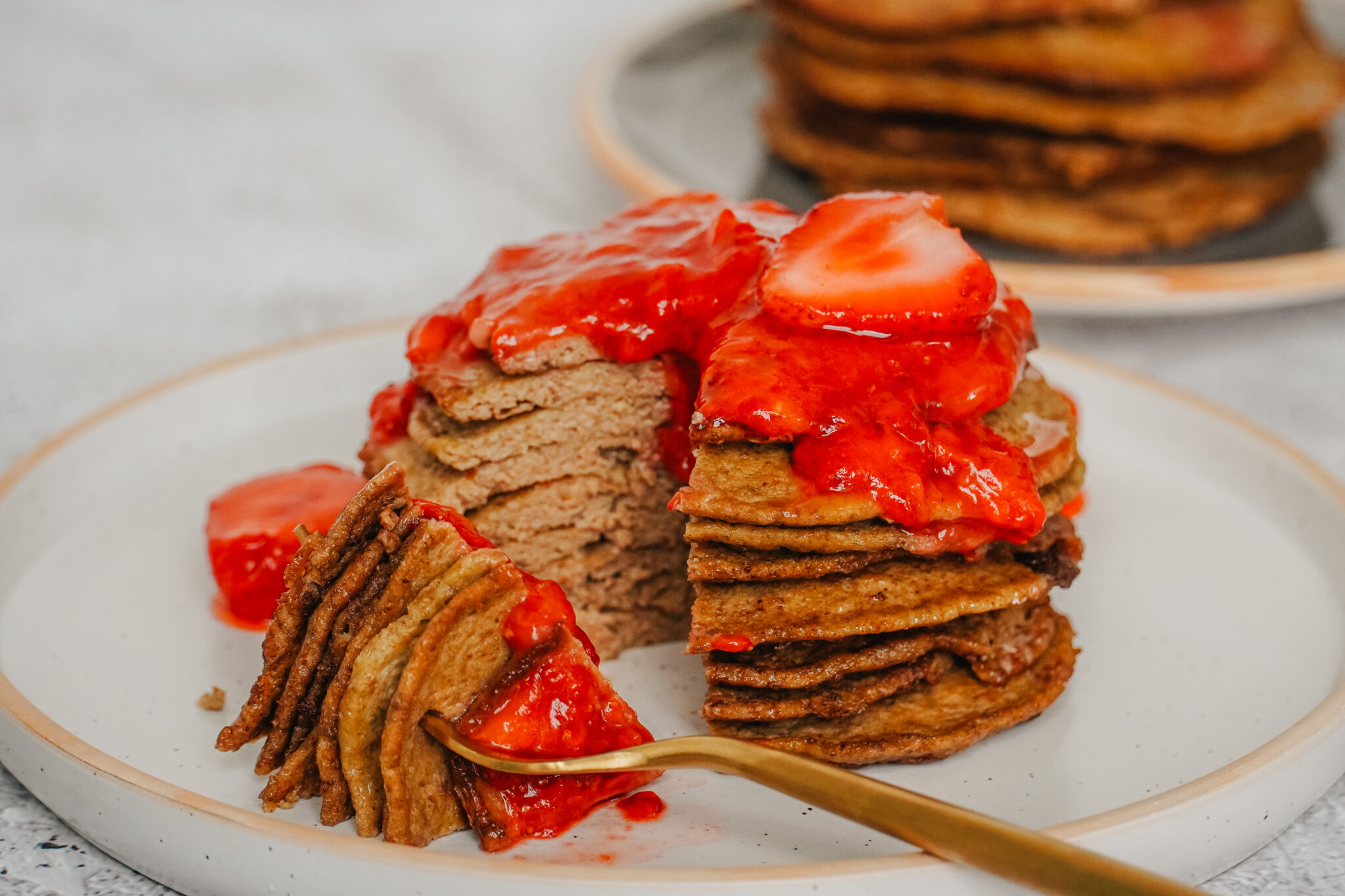 Jautienos kepenų blynai - Keto Kodas | Keto mityba