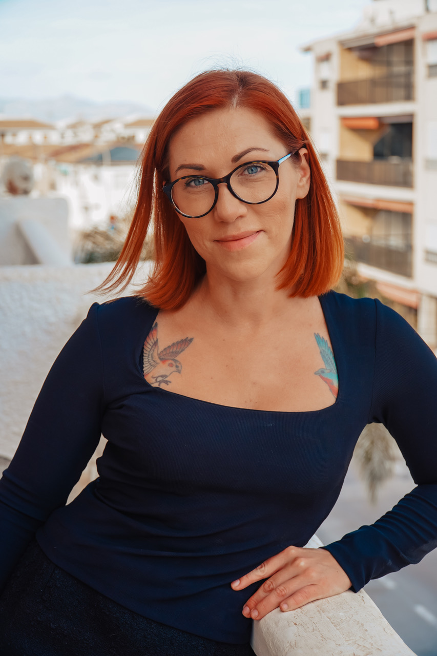 Keto gripas: viskas, ką reikia žinoti - Keto Kodas | Keto mityba