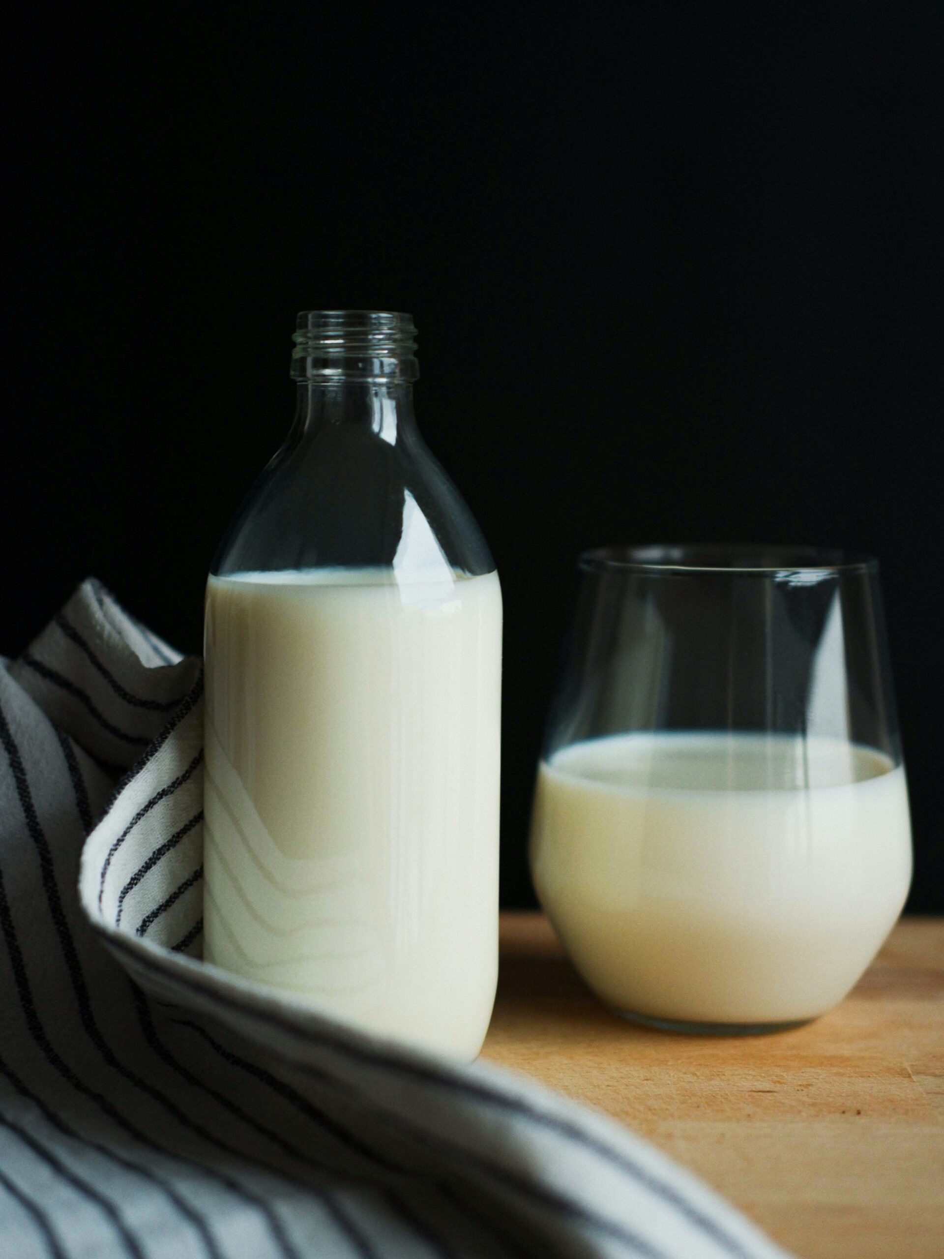 Keto ir pieno produktai - Keto Kodas | Keto mityba